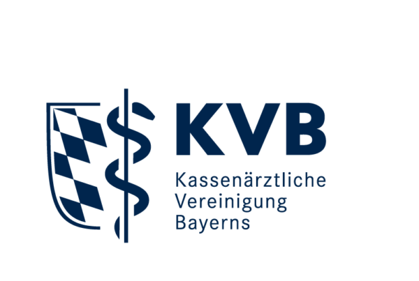 KVB-Logo_positiv_RGB_Schutzraum | GISconnector